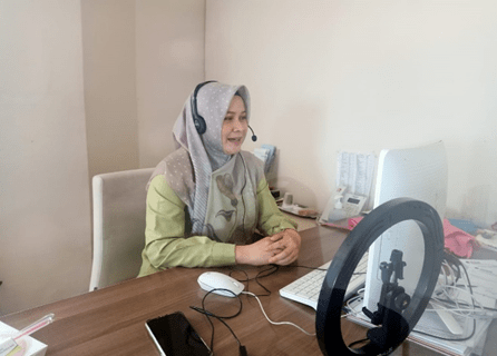 Mengenal Sejuta Manfaat Dibalik IMD Di Dalam 1000 Hari Pertama ...